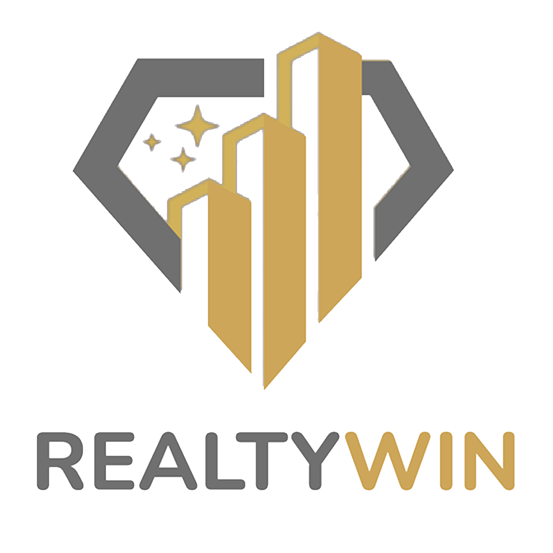 reality – RealityWin